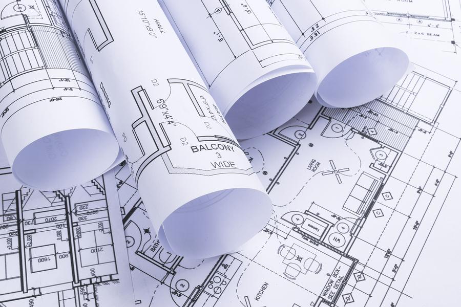 Settlement Traps: Accord and Satisfaction | Truax Law Group